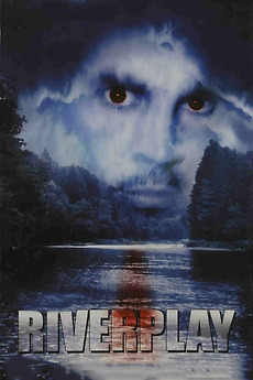 ‎Riverplay (2001) directed by Olaf Ittenbach • Reviews, film + cast ...