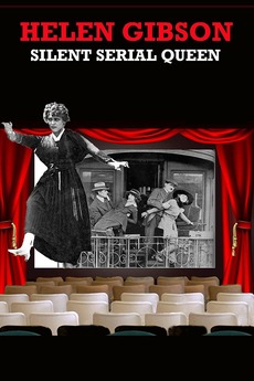 ‎The Wrong Train Order (1915) directed by J. Gunnis Davis • Reviews ...