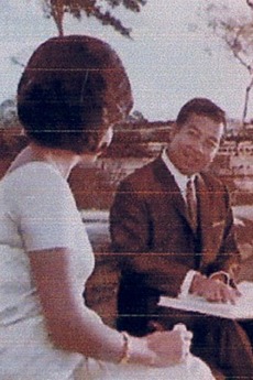 ‎Twilight (1969) directed by Norodom Sihanouk • Reviews, film + cast • Letterboxd