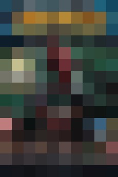 ‎Spider-Man XXX 2: An Axel Braun Parody (2014) directed by Axel Braun ...