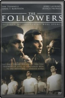 ‎Followers (2000) directed by Jonathan M. Flicker • Reviews, film + cast • Letterboxd