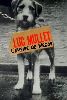 ‎L'Empire de Médor (1986) directed by Luc Moullet • Reviews, film ...