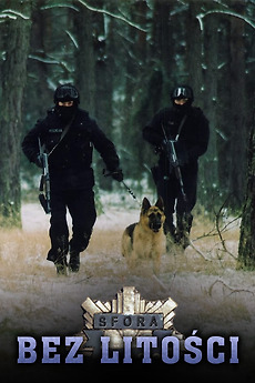 ‎Sfora: Bez litości (2002) directed by Wojciech Wójcik • Film + cast ...