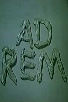 ‎Ad Rem (1989) directed by Ferenc Cakó • Reviews, film + cast • Letterboxd