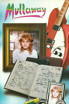 ‎Mull (1989) directed by Don McLennan • Reviews, film + cast • Letterboxd