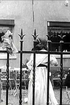 ‎Monsieur Beulemeester, Civic Guard (1913) directed by Alfred Machin ...