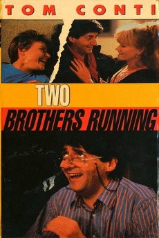 ‎Two Brothers Running (1988) directed by Ted Robinson • Film + cast ...