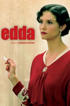 ‎Edda (2005) directed by Giorgio Capitani • Reviews, film + cast • Letterboxd