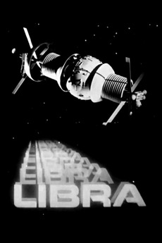 ‎Libra (1978) directed by Patty Newman • Reviews, film + cast • Letterboxd
