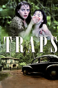 ‎Traps (1994) directed by Pauline Chan • Reviews, film + cast • Letterboxd