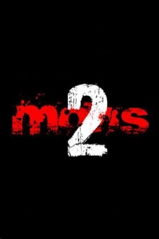 ‎Mons 2 - OMFG (2009) directed by Luka Bursać • Film + cast • Letterboxd