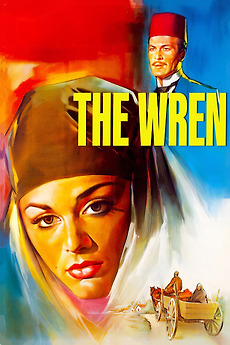 ‎The Wren (1966) directed by Osman F. Seden • Reviews, film + cast ...