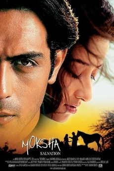 ‎Moksha: Salvation (2001) directed by Ashok Mehta • Reviews, film ...