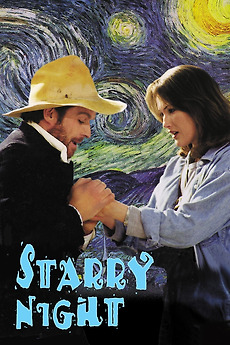 ‎Starry Night (1999) directed by Paul Davids • Reviews, film + cast ...