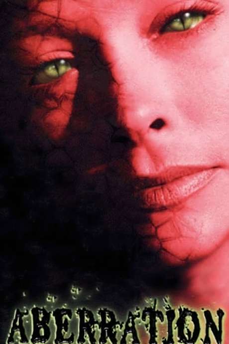 ‎Aberration (1997) directed by Tim Boxell • Reviews, film + cast ...