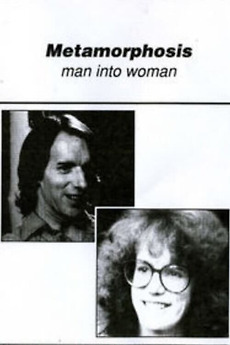 ‎Metamorphosis: Man into Woman (1990) directed by Lisa Leeman • Reviews ...