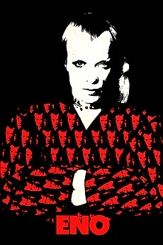 ‎Eno (1973) directed by Alfi Sinniger • Reviews, film + cast • Letterboxd