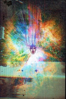 ‎Electric Hair Doom (2009) directed by Yoshihide Sodeoka • Reviews ...