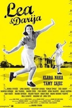 ‎Lea and Darija (2011) directed by Branko Ivanda • Reviews, film + cast ...