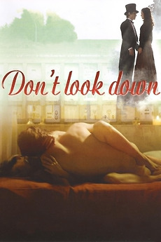 Don't Look Down’ watched by Fausto • Letterboxd