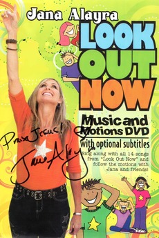 ‎Look Out Now (2009) • Film + cast • Letterboxd