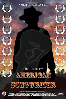‎American Songwriter (2012) • Film + cast • Letterboxd