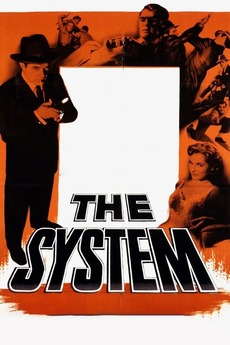 ‎The System (1953) directed by Lewis Seiler • Reviews, film + cast ...