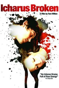 ‎Icharus Broken (2007) directed by Tom Wilton • Film + cast • Letterboxd