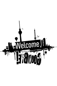 ‎Welcome Goodbye (2014) directed by Nana A. T. Rebhan • Film + cast ...