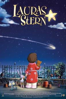 ‎Lauras Stern • Film + cast • Letterboxd