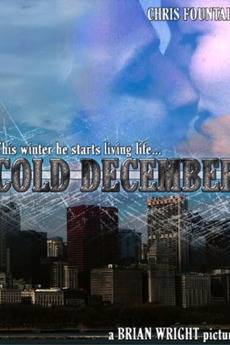 ‎Cold December (2007) • Reviews, film + cast • Letterboxd