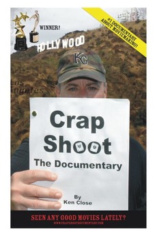 ‎Crap Shoot: The Documentary (2007) • Reviews, film + cast • Letterboxd