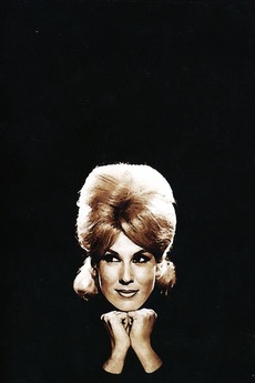 ‎Dusty Springfield: Just Dusty (2008) • Reviews, film + cast • Letterboxd