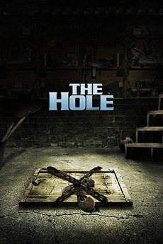 The Hole 2009 Directed By Joe Dante Reviews Film Cast Letterboxd the-hole-2009-directed-by-joe-dante-reviews-film-cast-letterboxd