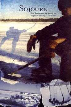 ‎Sojourn (2005) • Film + cast • Letterboxd