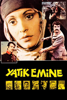 ‎Emine, The Leaning One (1975) directed by Ömer Kavur • Reviews, film ...