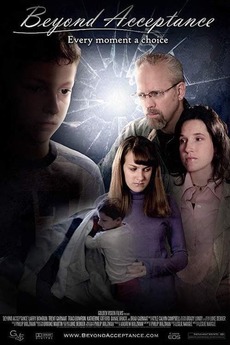 ‎Beyond Acceptance (2011) directed by Leslie Naugle • Film + cast ...