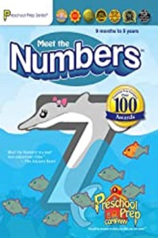 ‎Meet the Numbers (2005) • Film + cast • Letterboxd