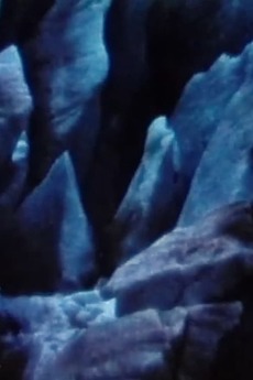 ‎Creation (1979) directed by Stan Brakhage • Reviews, film + cast ...