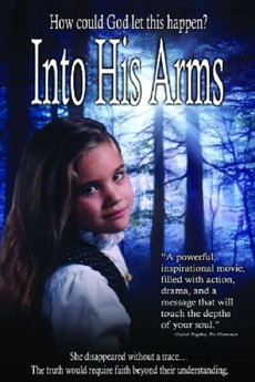 ‎Into His Arms (1999) directed by Michael Linn • Reviews, film + cast ...