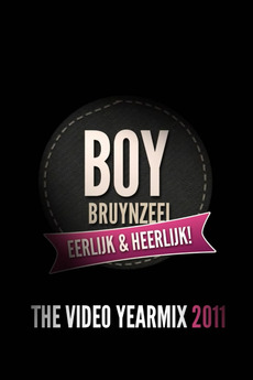 ‎The Video Yearmix 2011 (2011) directed by Boy Bruynzeel • Film + cast ...