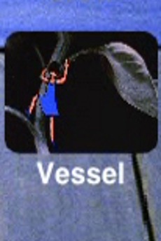 ‎Vessel (1992) directed by Helen Hill • Reviews, film + cast • Letterboxd