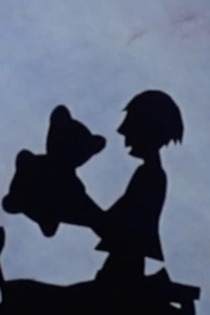 ‎The Florestine Collection (2011) directed by Helen Hill, Paul ...