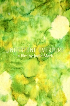 ‎Undertone Overture (2013) directed by Jodie Mack • Reviews, film ...