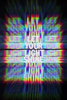 ‎Let Your Light Shine (2013) directed by Jodie Mack • Reviews, film ...