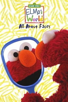 elmo stone