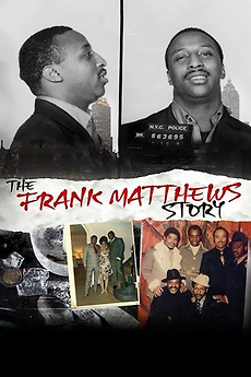 ‎The Frank Matthews Story (2012) directed by Alan Bradley • Reviews ...