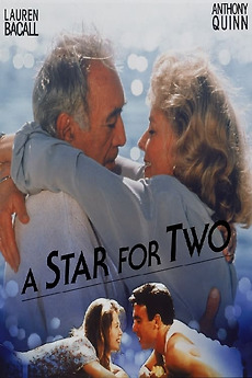 ‎A Star for Two (1991) directed by Jim Kaufman • Film + cast • Letterboxd