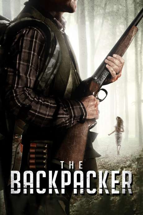 ‎The Backpacker (2011) directed by Dion Martin Boland • Reviews, film ...