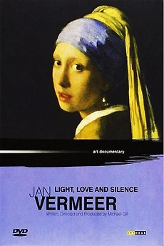‎Jan Vermeer: Light Love and Silence (1996) • Film + cast • Letterboxd